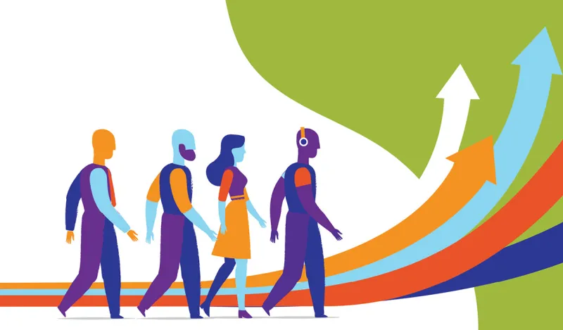 A Recap of Pathways Day 2023 | North Hennepin Community College